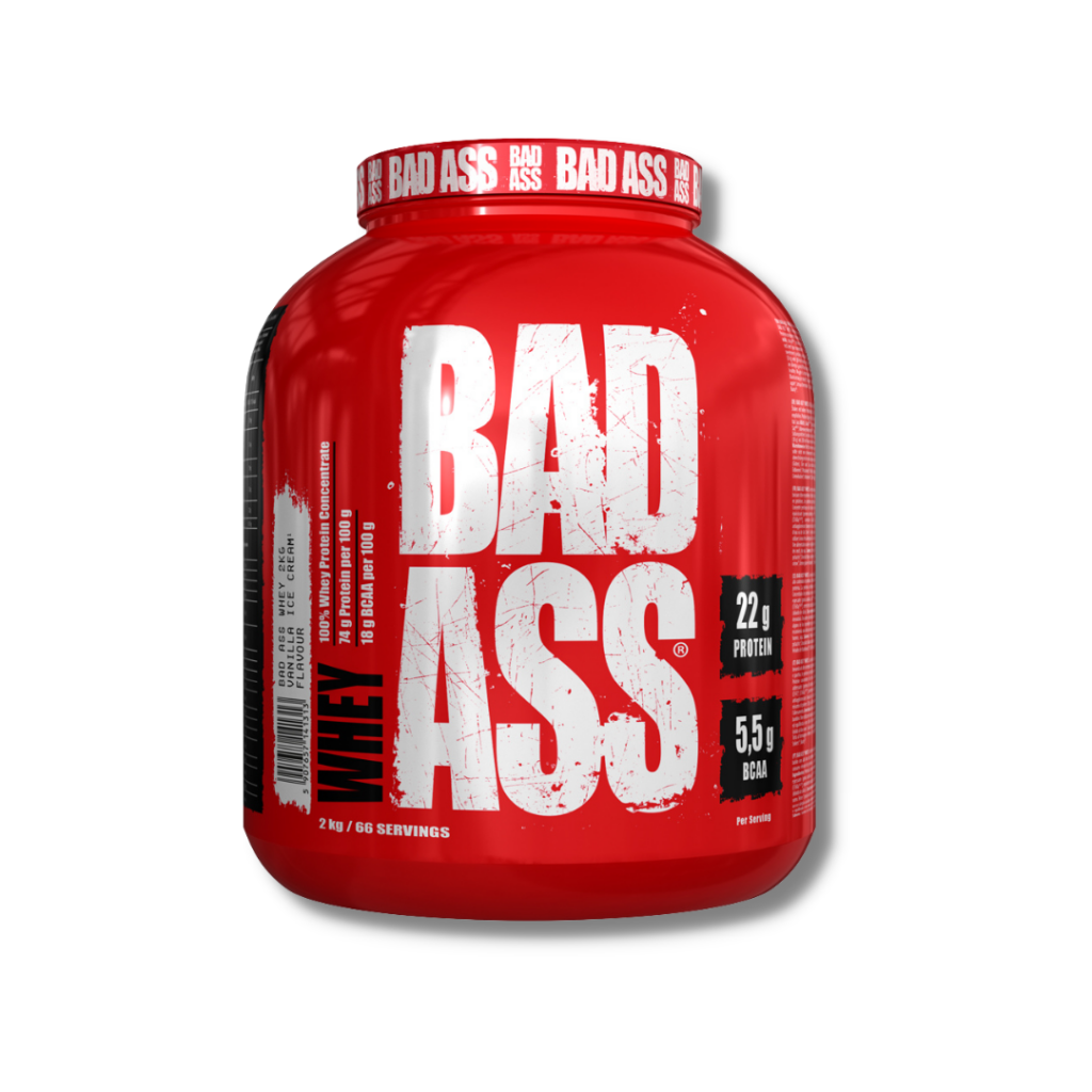ISO WHEY PREMIUM 920 gr.